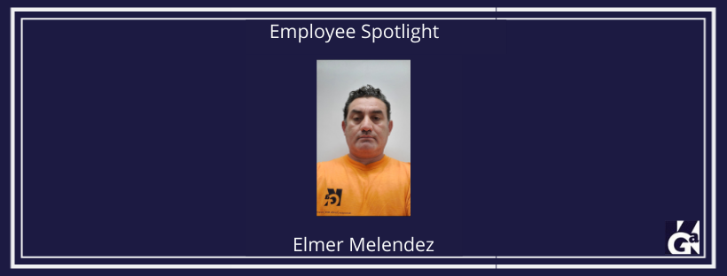 Contract Glazier & Glass Fabrication Blog